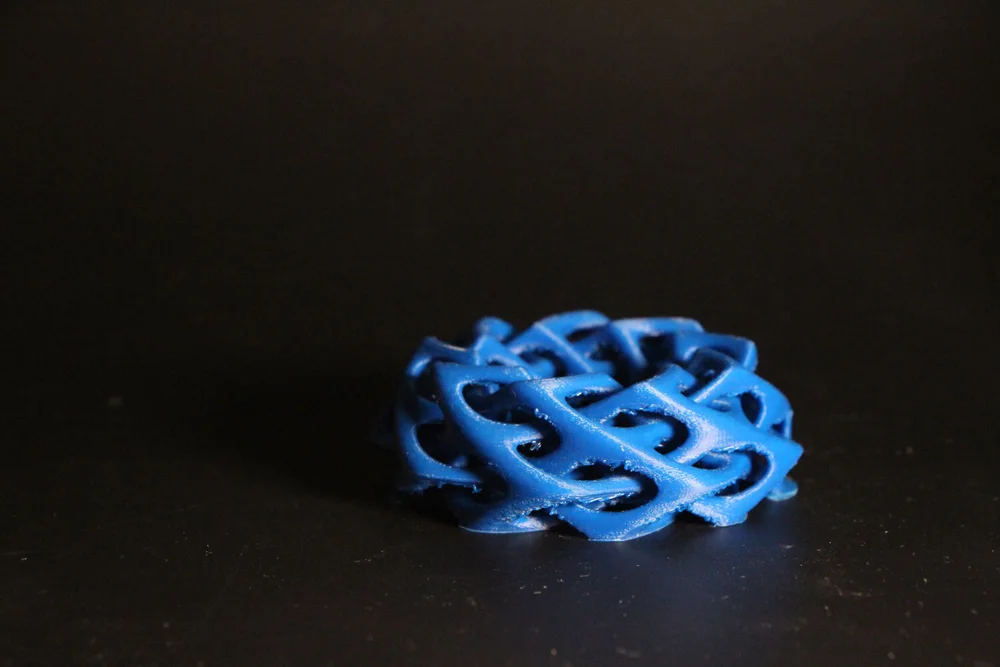 Model and object photography tips — DMaF Lab