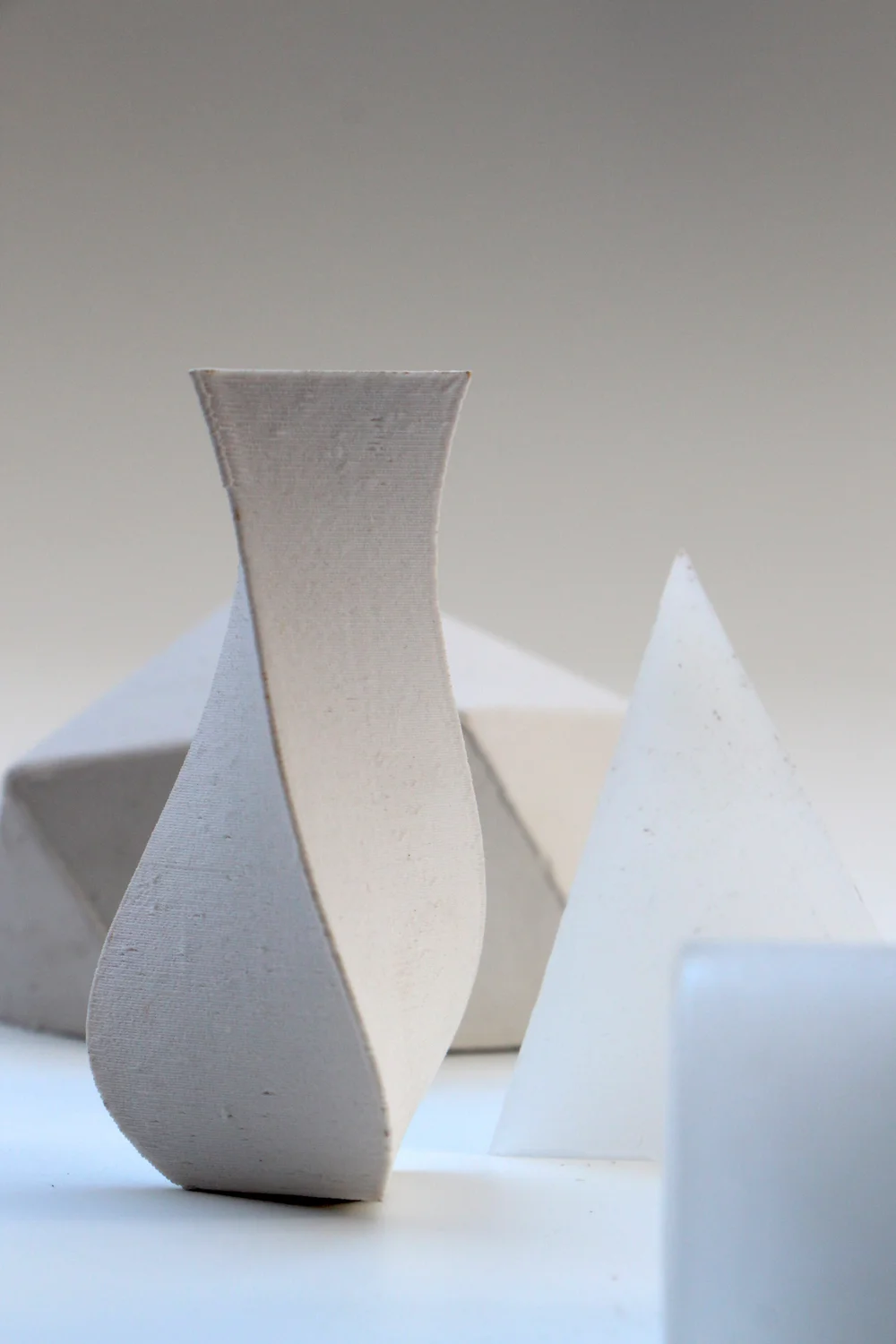 Model and object photography tips — DMaF Lab