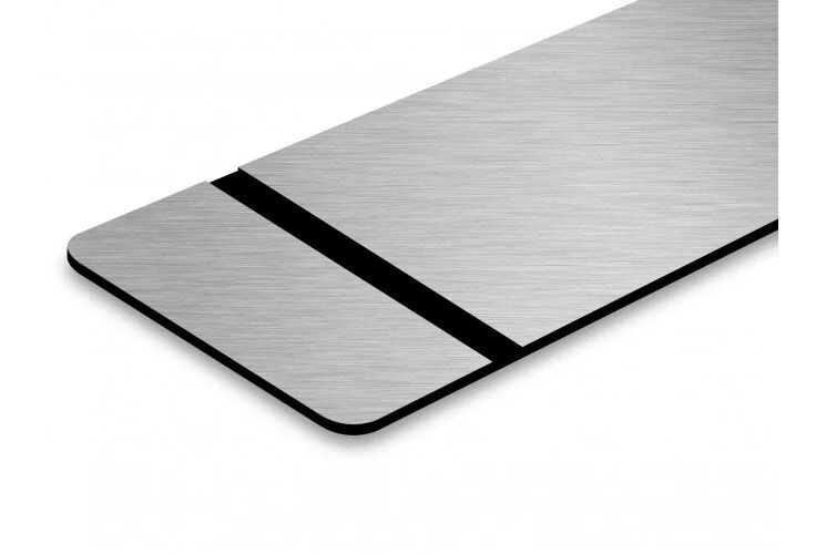 Trolase Thins — DMaF Lab