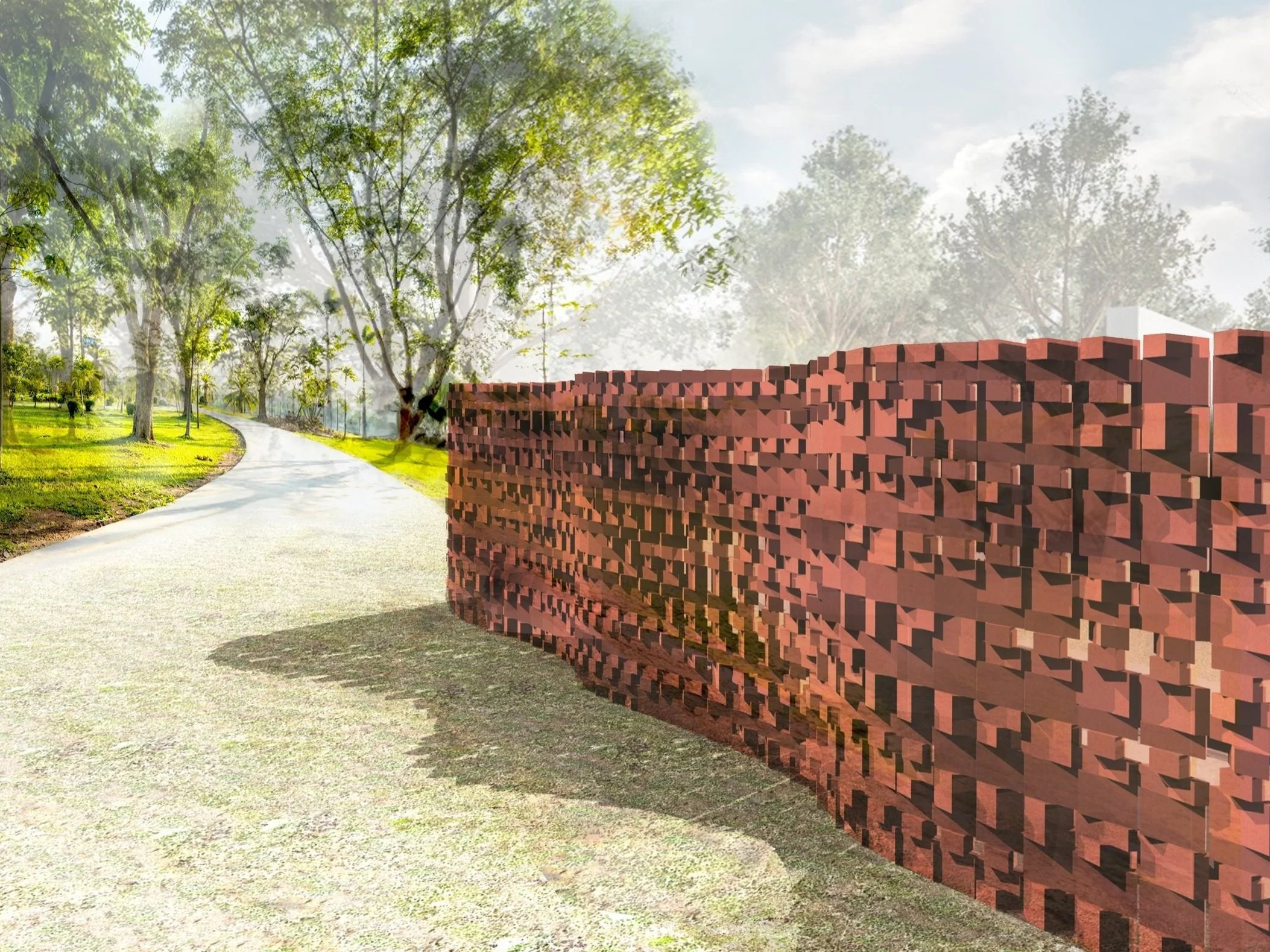 Robotics Lab — DMaF Lab