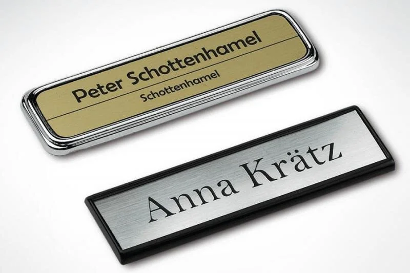 Trolase Metallics — DMaF Lab