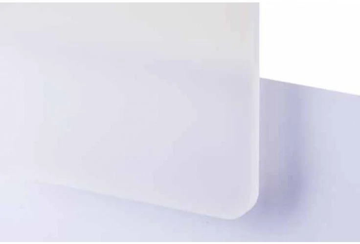 Materials — DMaF Lab
