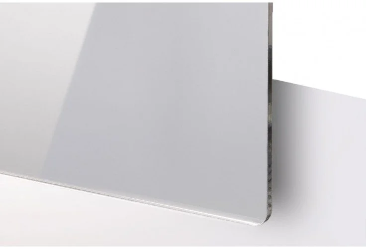 Materials — DMaF Lab