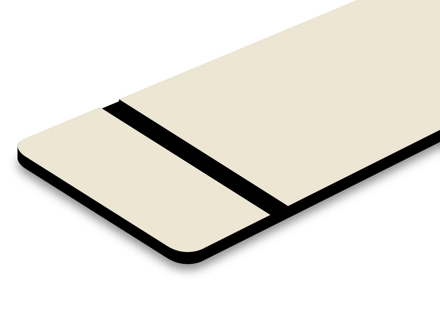 Materials — DMaF Lab