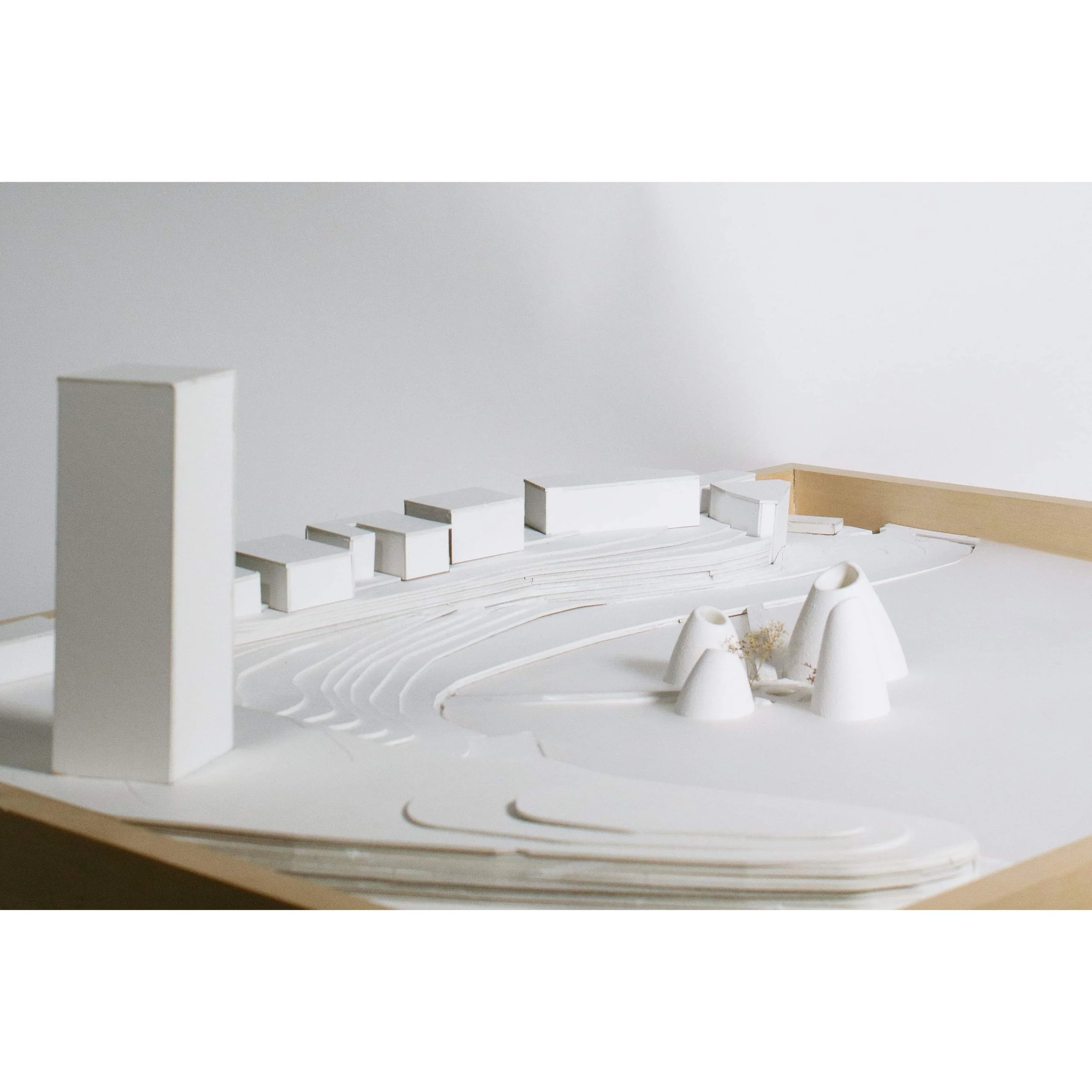 Model Gallery — DMaF Lab