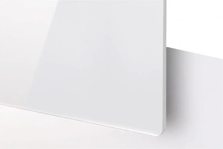 Materials — DMaF Lab