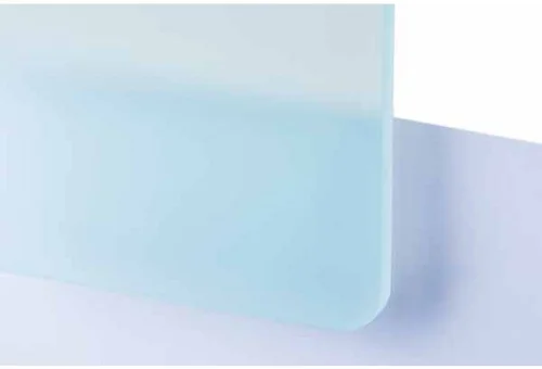 Materials — DMaF Lab