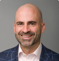 Team — Necessary Ventures