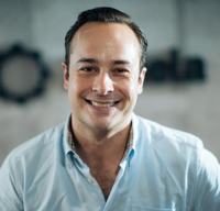 Team — Necessary Ventures