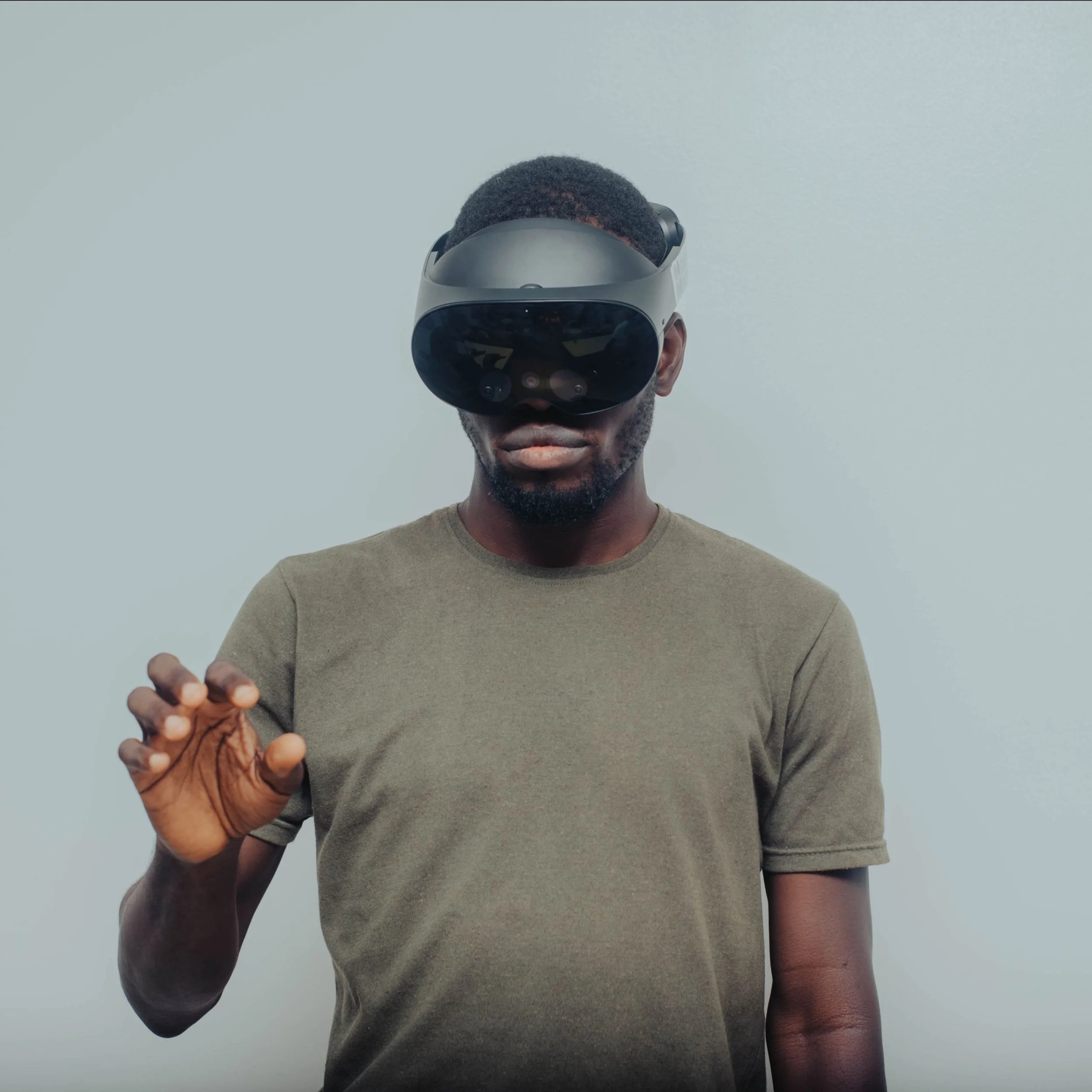 Newsletter — Necessary Ventures