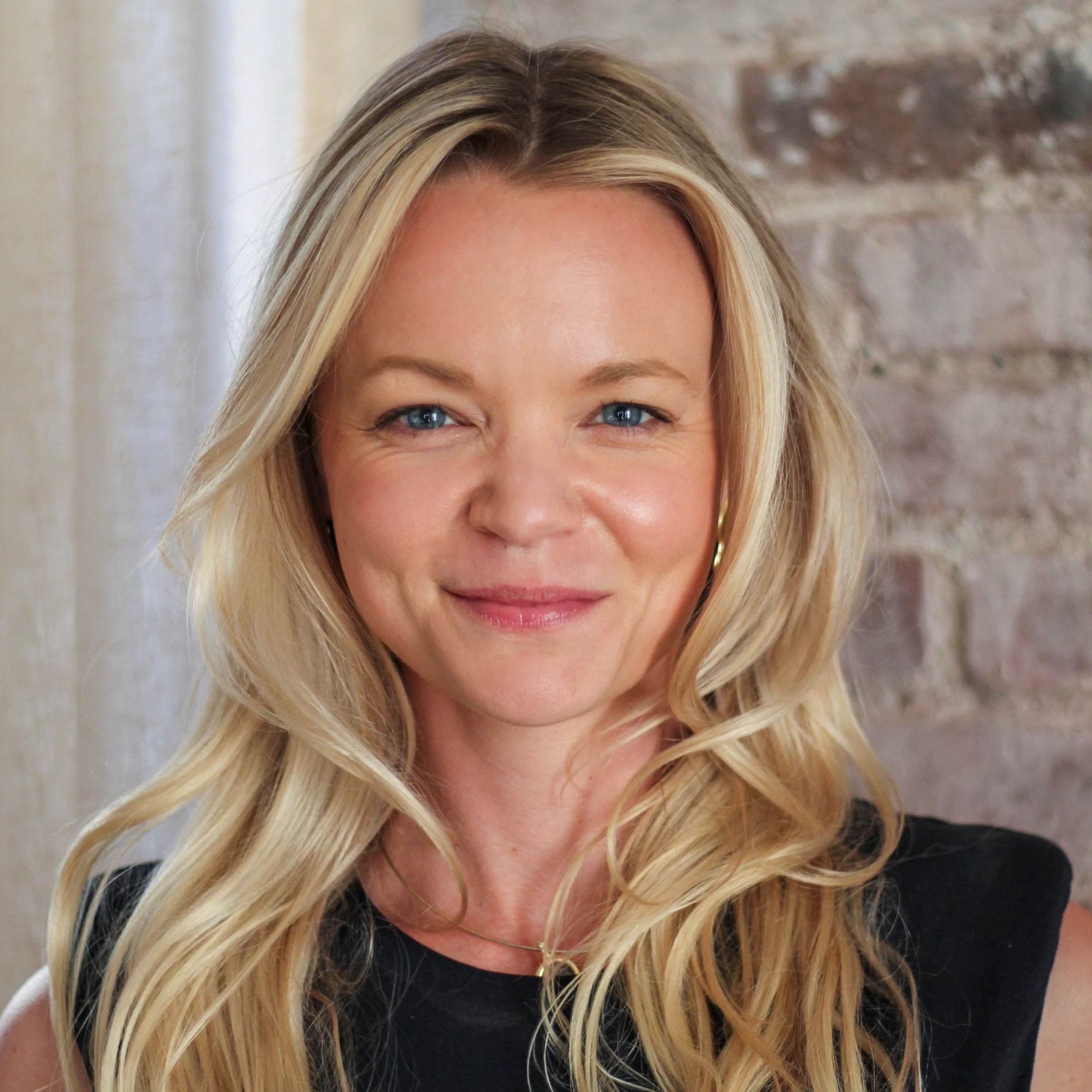 Team — Necessary Ventures