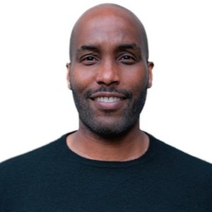 Team — Necessary Ventures