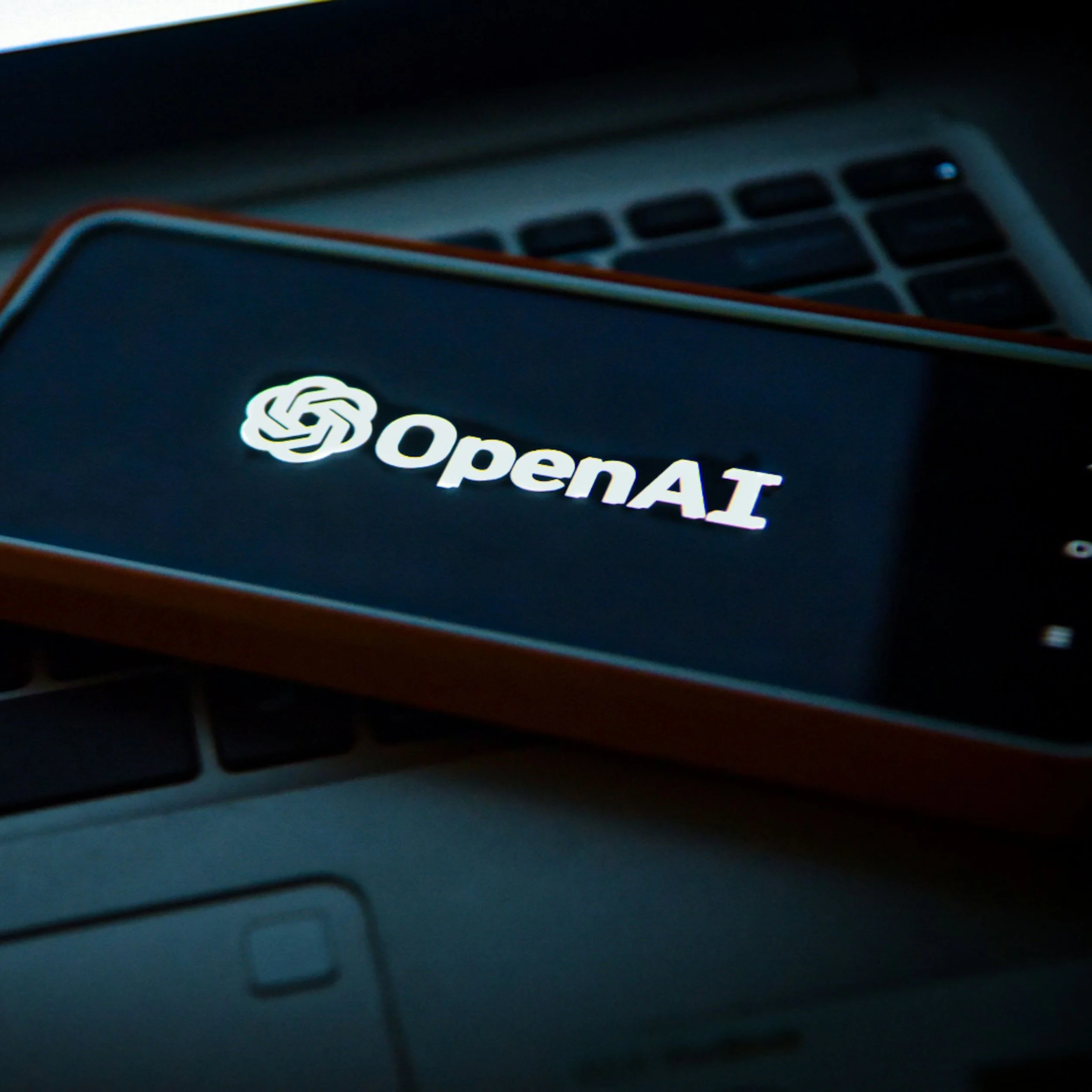 Newsletter — Necessary Ventures