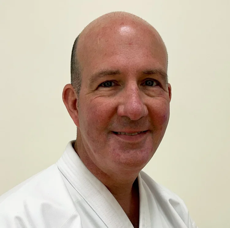 2025 Master Graduates — Uechiryu Butokukai