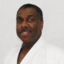 Senior Master's Council — Uechiryu Butokukai