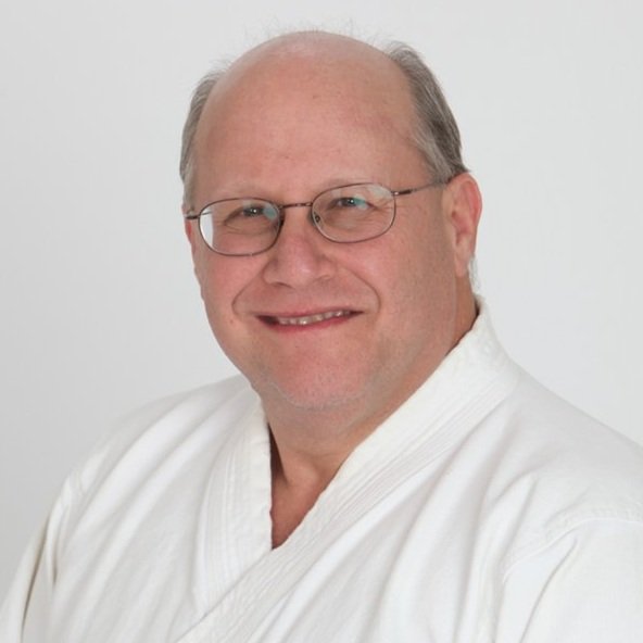 Association Dojos — Uechiryu Butokukai