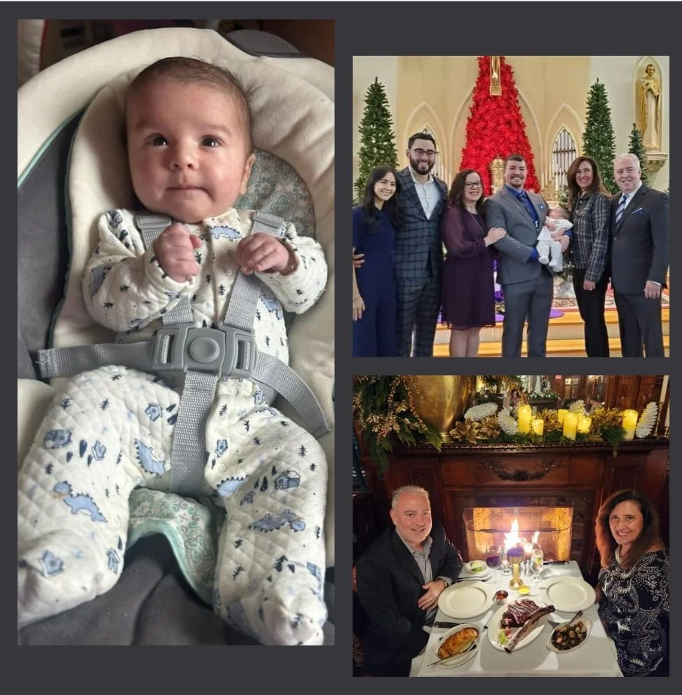 Daniel Diskin — Uechiryu Butokukai