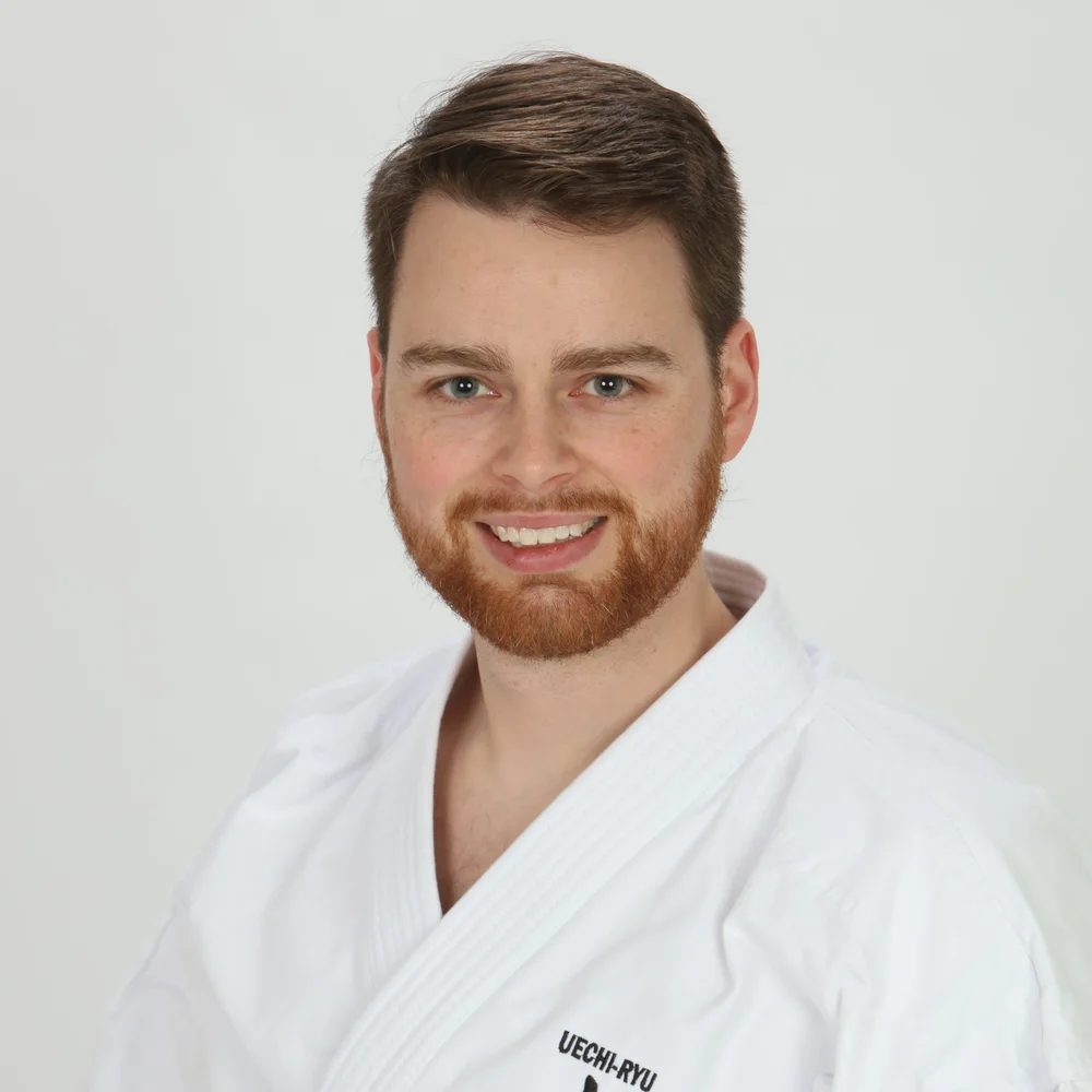 Association Dojos — Uechiryu Butokukai