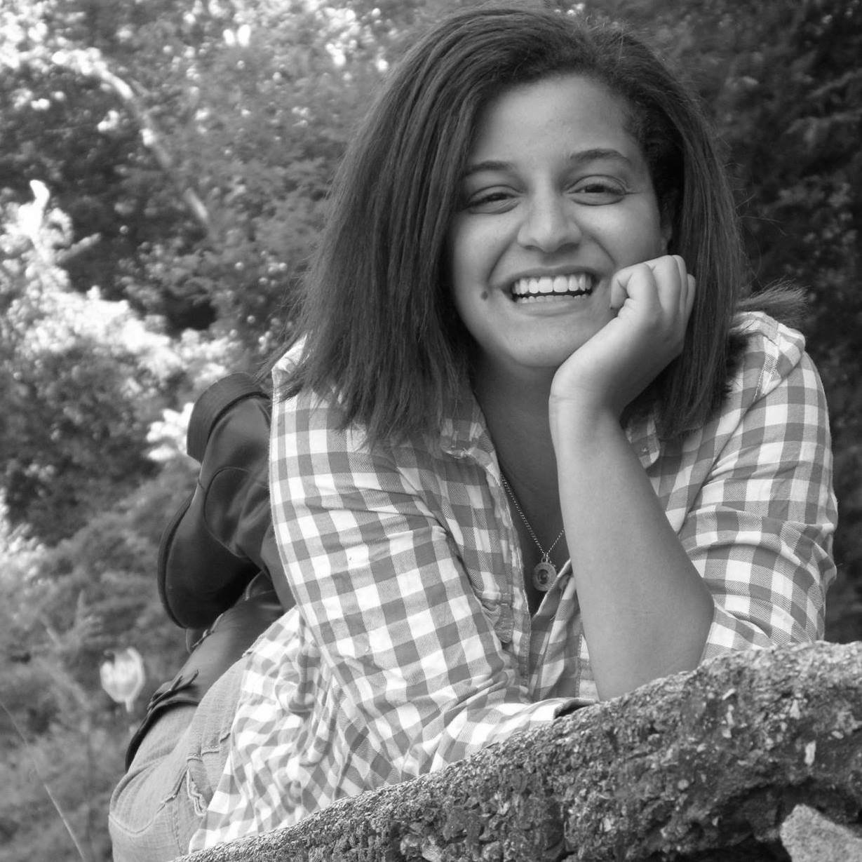 OUR TEAM — Millersville Community Church