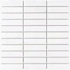 straight stack — Maven Tile & Stone