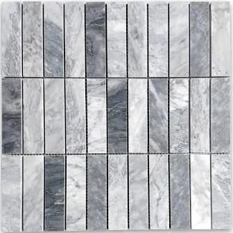 straight stack — Maven Tile & Stone