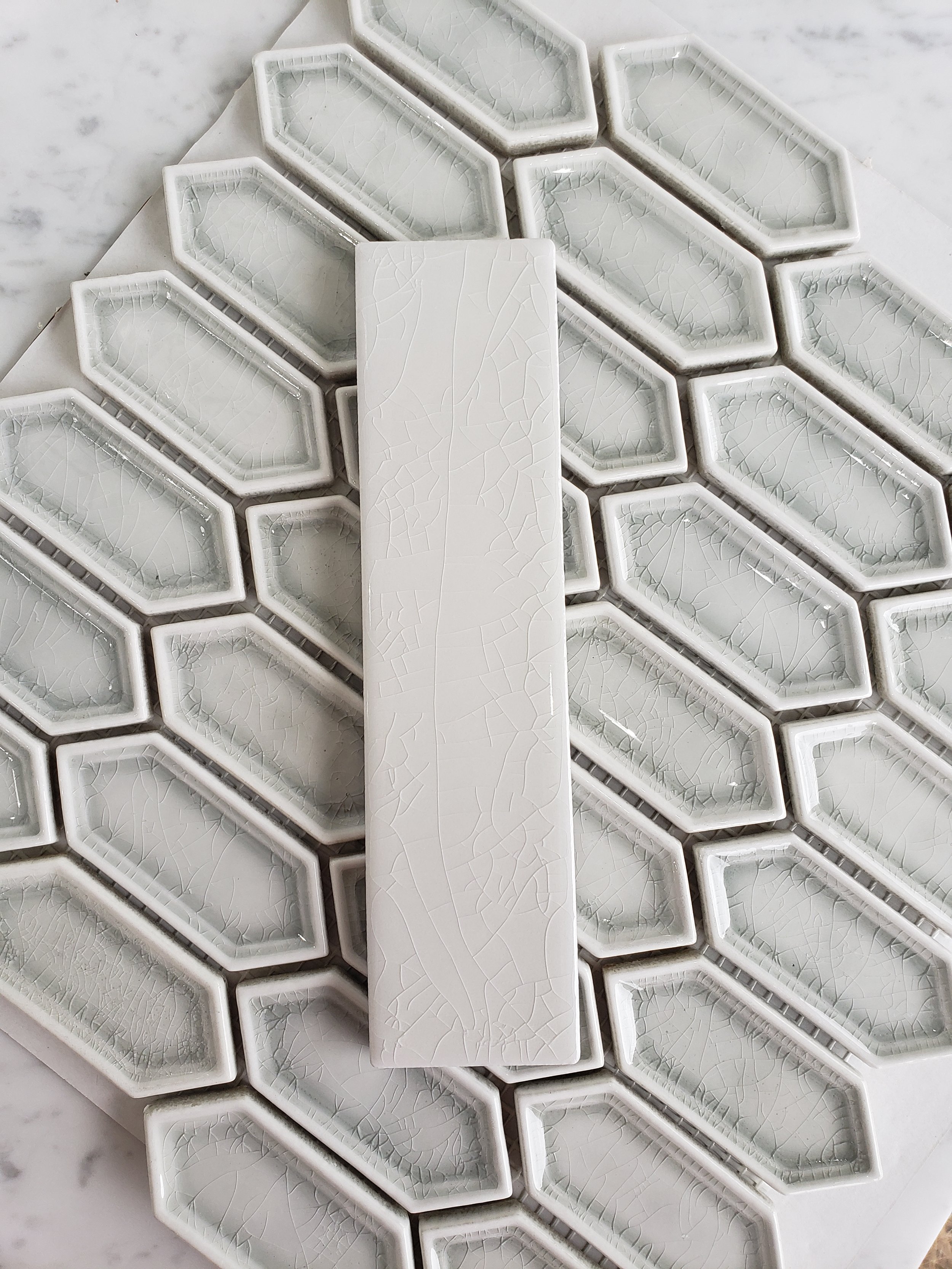 Tile Vendors — Maven Tile & Stone