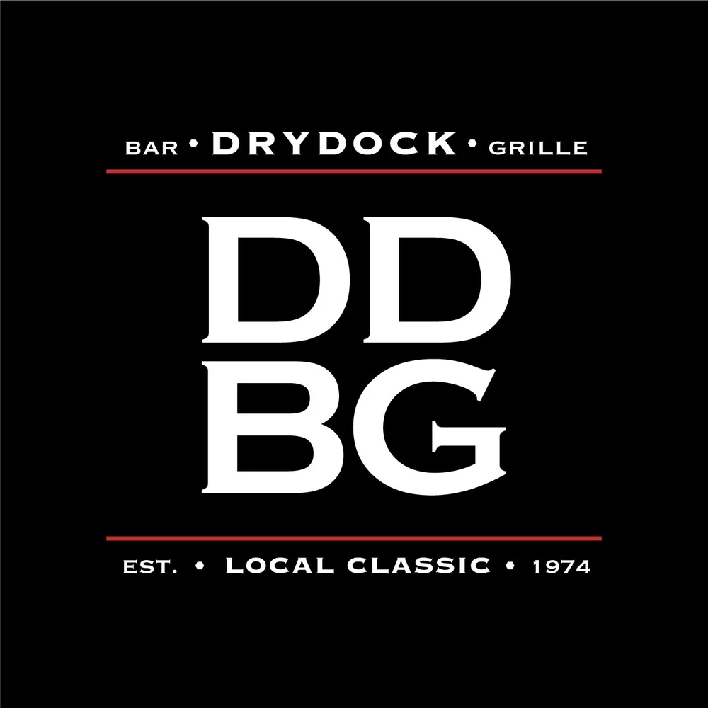 Dry Dock Bar & Grille