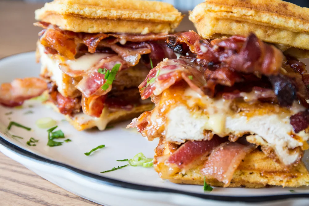 Dry Dock Bar & Grille