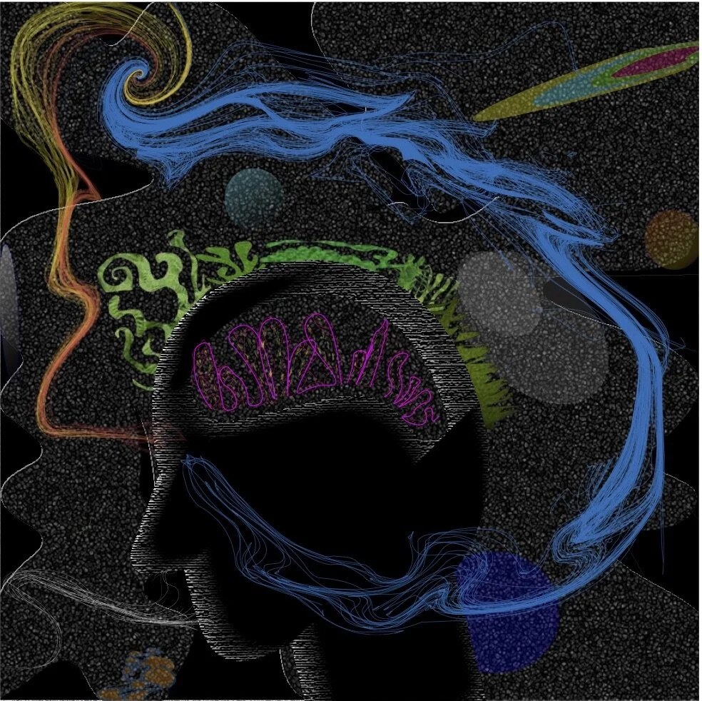 Jonathan Shulman Portfolio