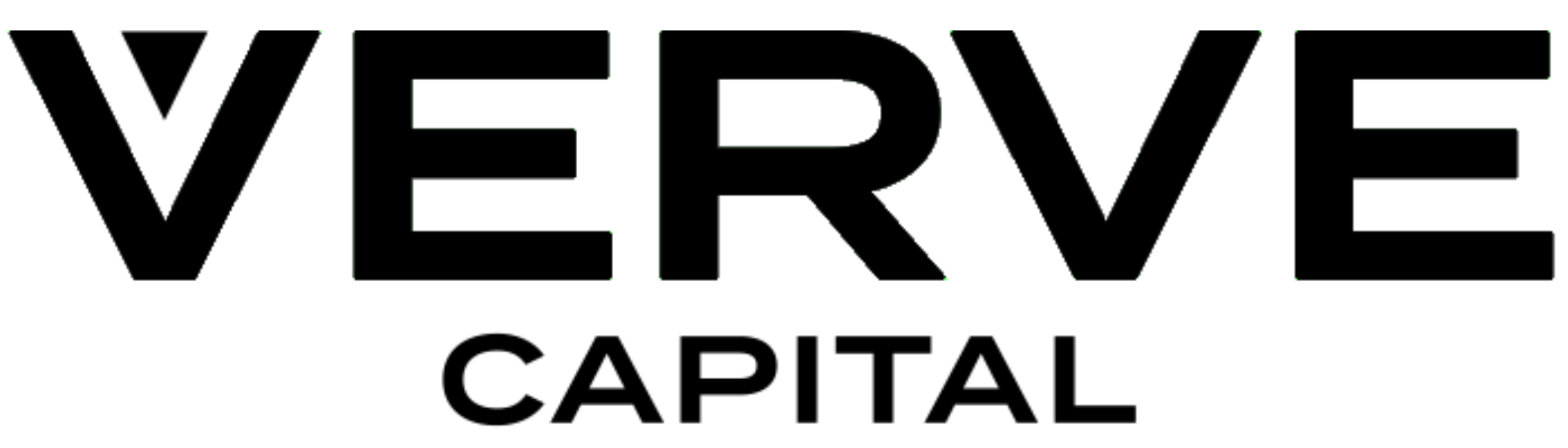 VERVE CAPITAL