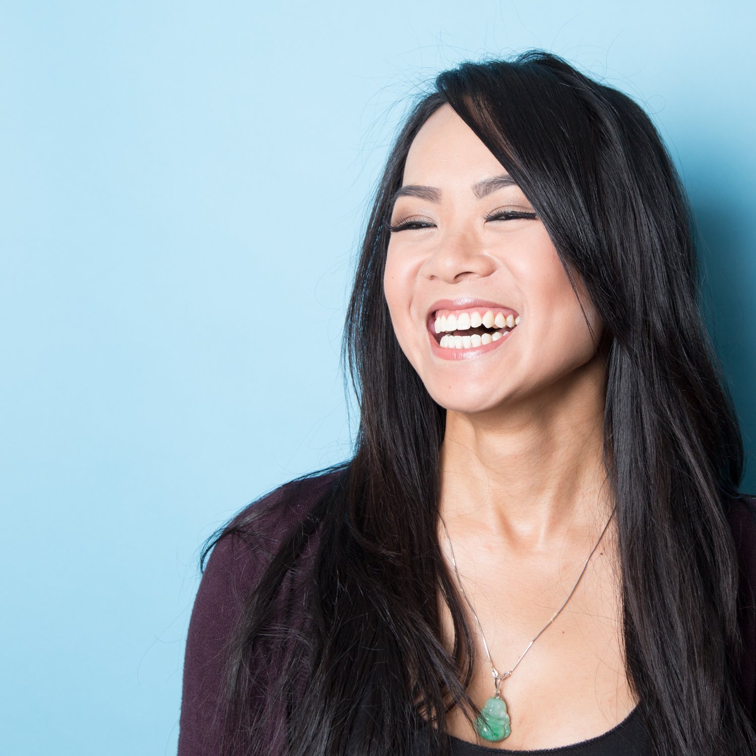 BECOMING AN EQUITY LEADER — Equity Leaders