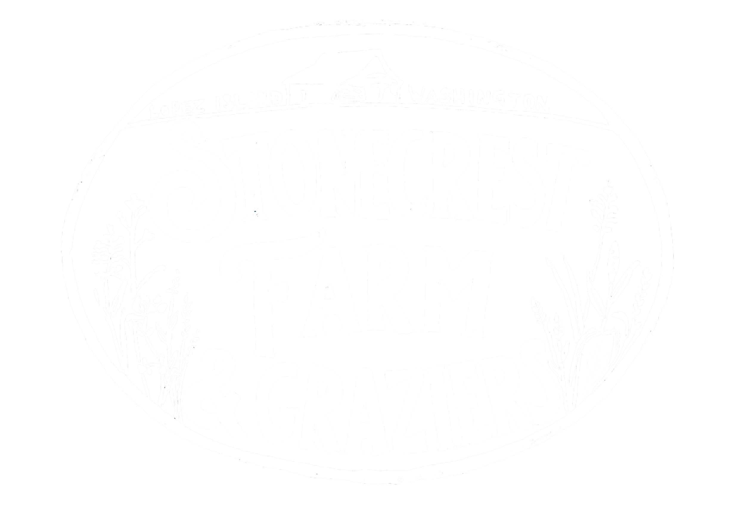 Stonecrest Farm & Graziers