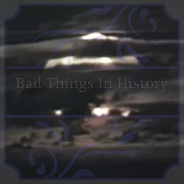 About Bad Things In History about-bad-things-in-history