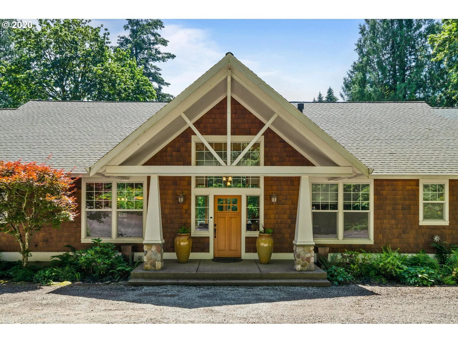 Properties — Chroma Property Management | An intuitive approach to ...