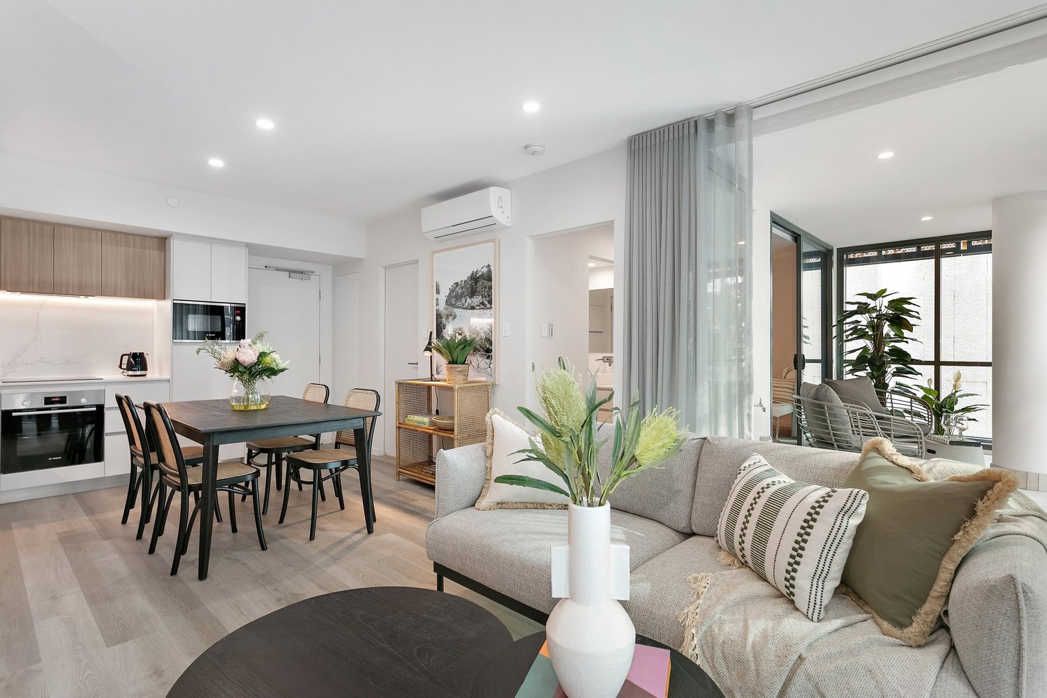 FOR SALE — PROVINCE PROPERTY