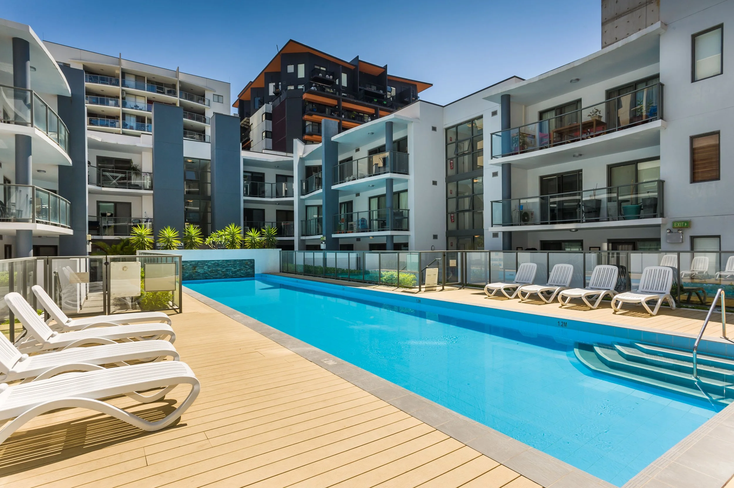 FOR SALE — PROVINCE PROPERTY