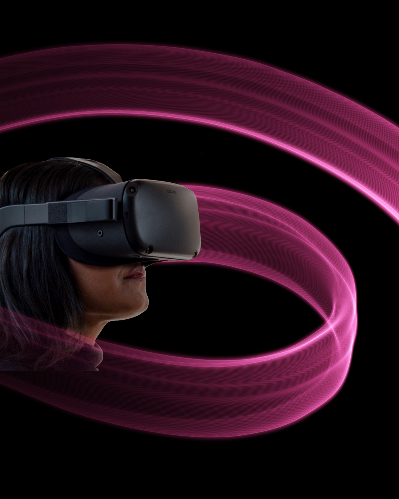 Prisms - Experiential Learning for Math