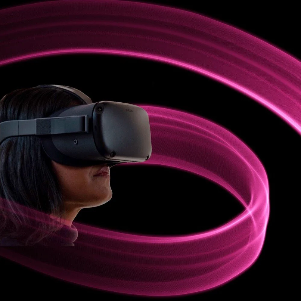 Blog — Prisms - Experiential Learning for Math