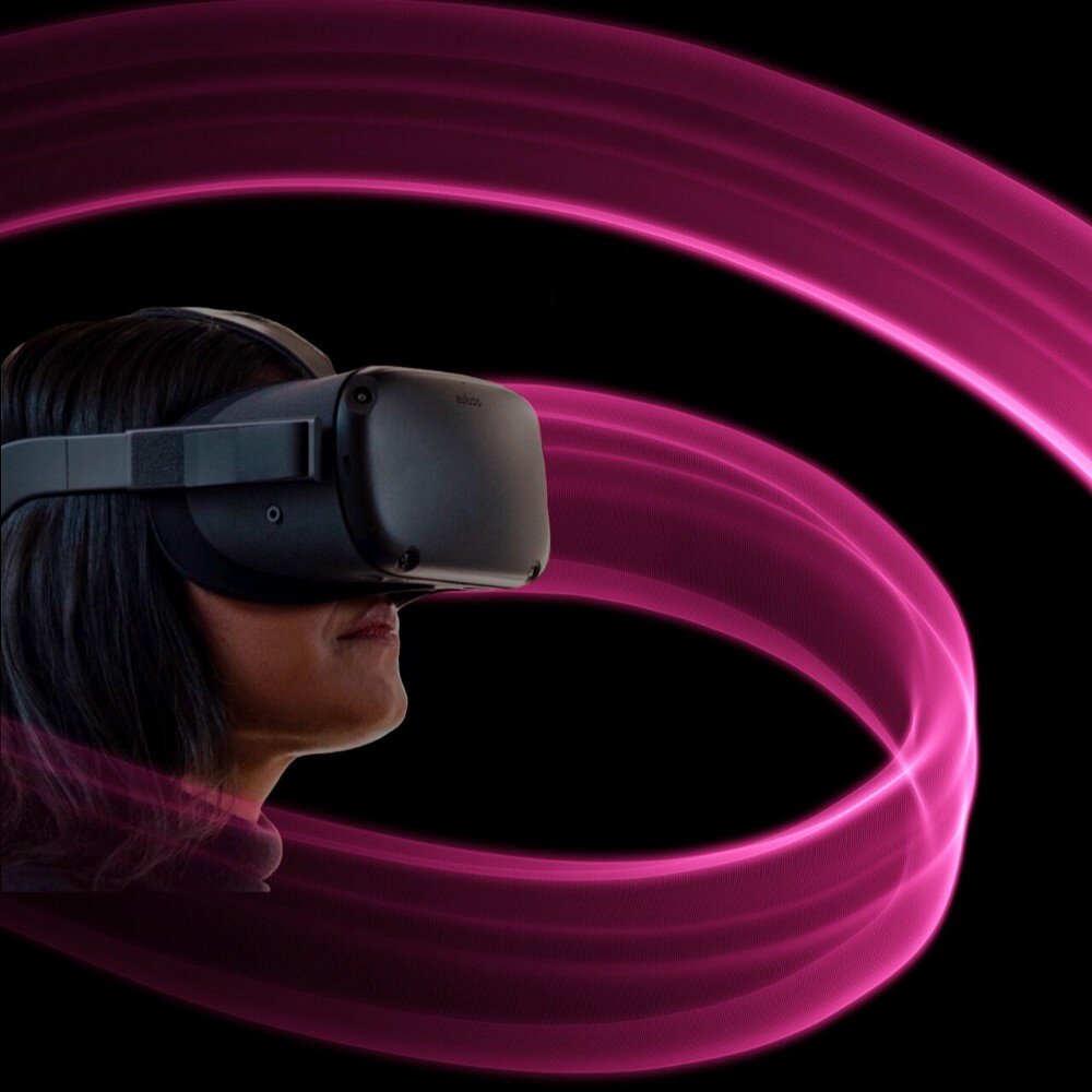 Blog — Prisms - Experiential Learning for Math