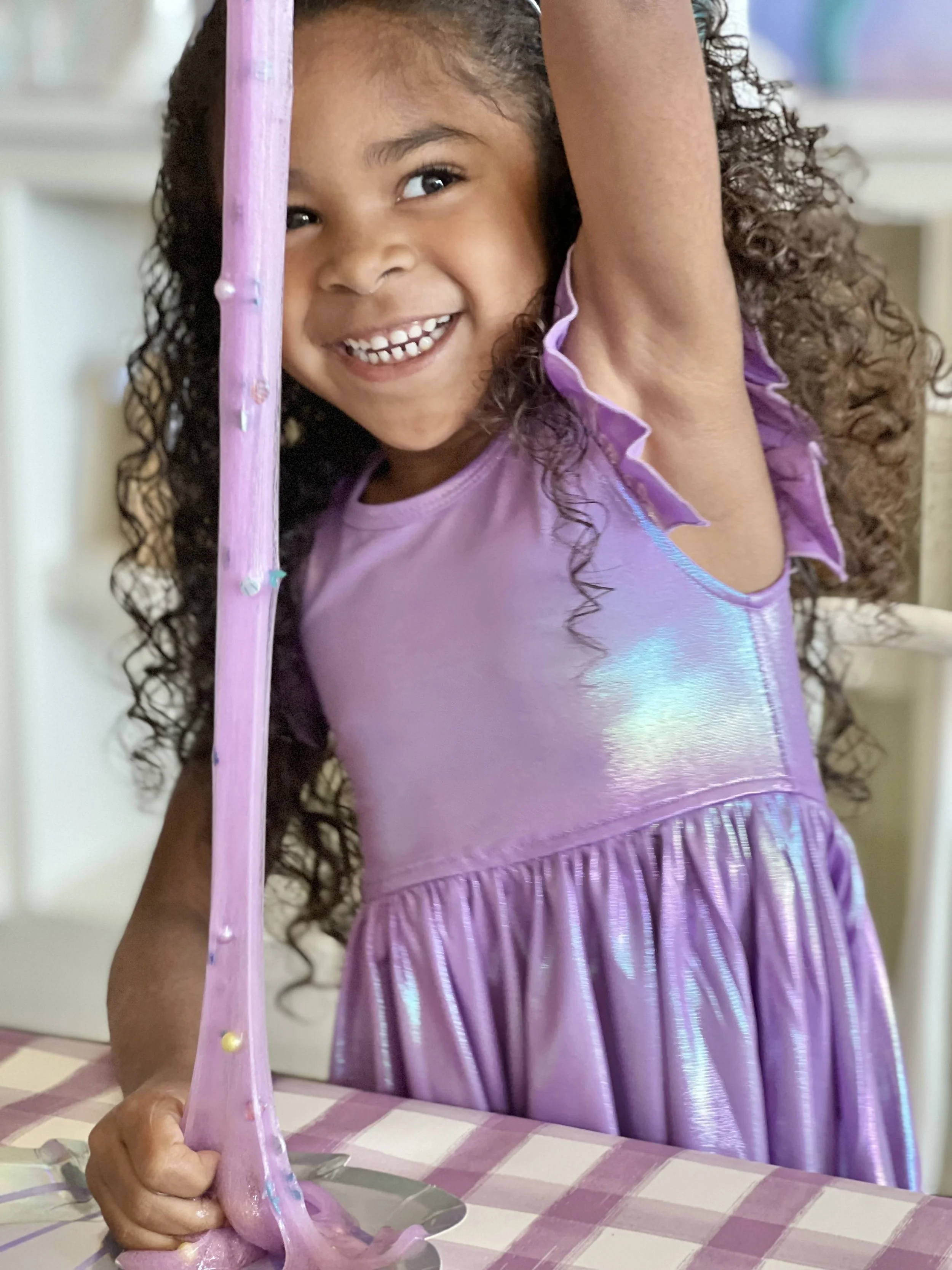 Engaging Play & Learning at Play Street Museum Cypress