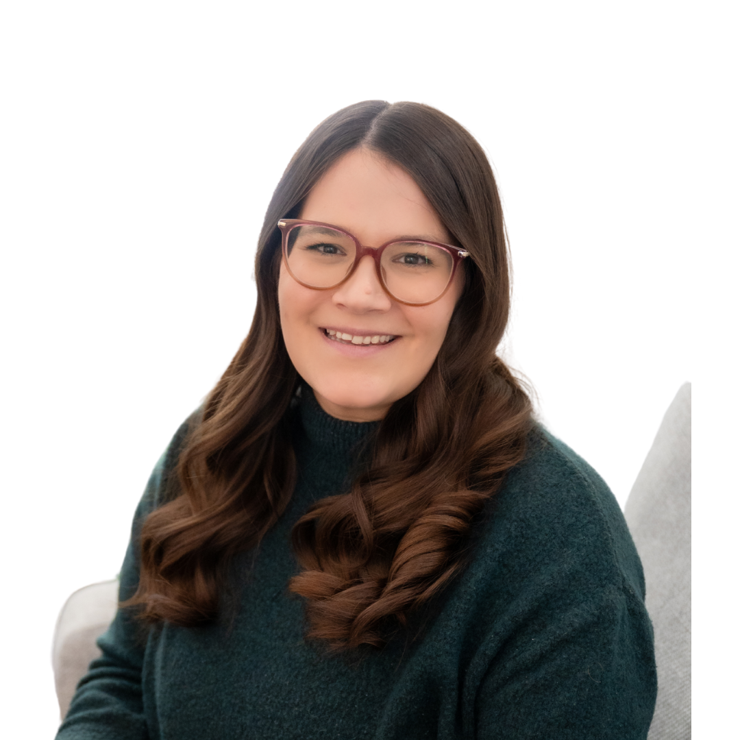 About — Woodstar Counselling and Consulting - Ontario Counselling ...