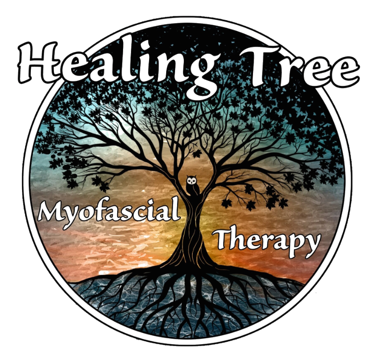 Meet Our Team — Healing Tree Myofascial Therapy