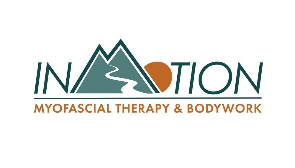 InMotion Myofascial Therapy & Bodywork — Healing Tree Myofascial Therapy