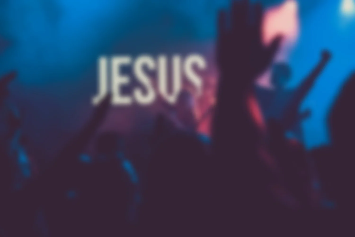 Threefold Cord Ministries