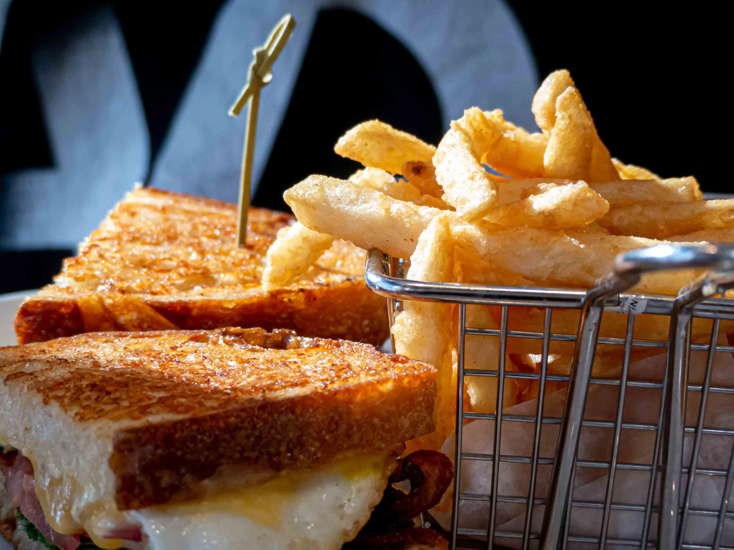 Pub Fifty Six