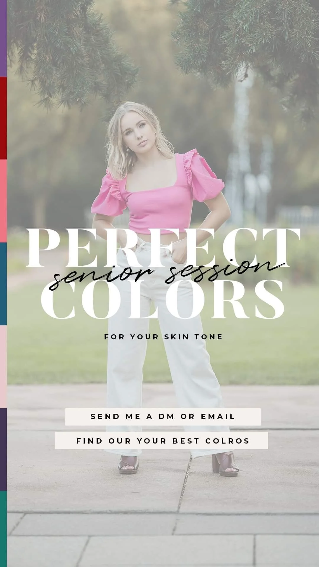 Stacy Jean Photography