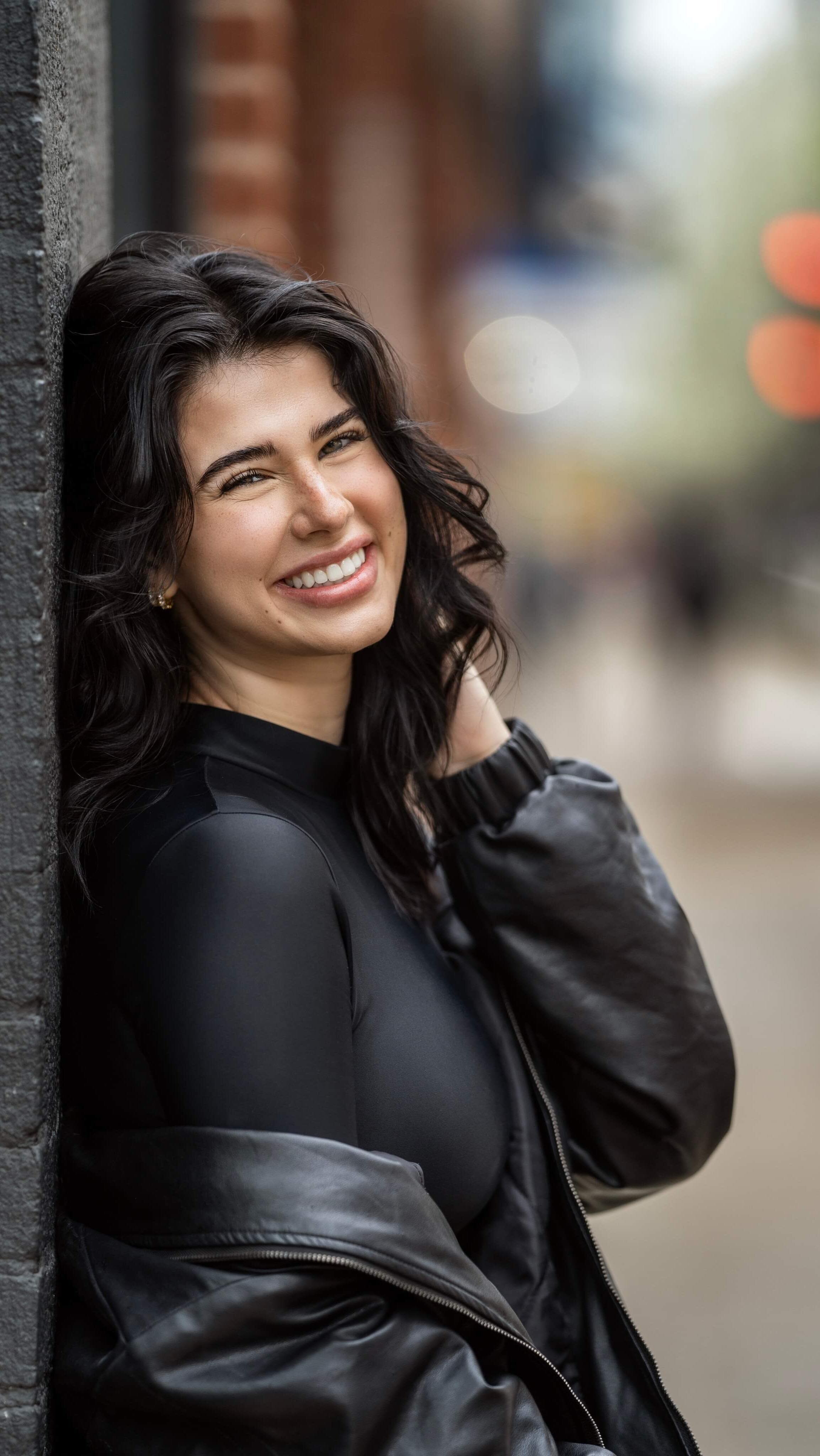 Kiddos Gallery — Stacy Jean Photography