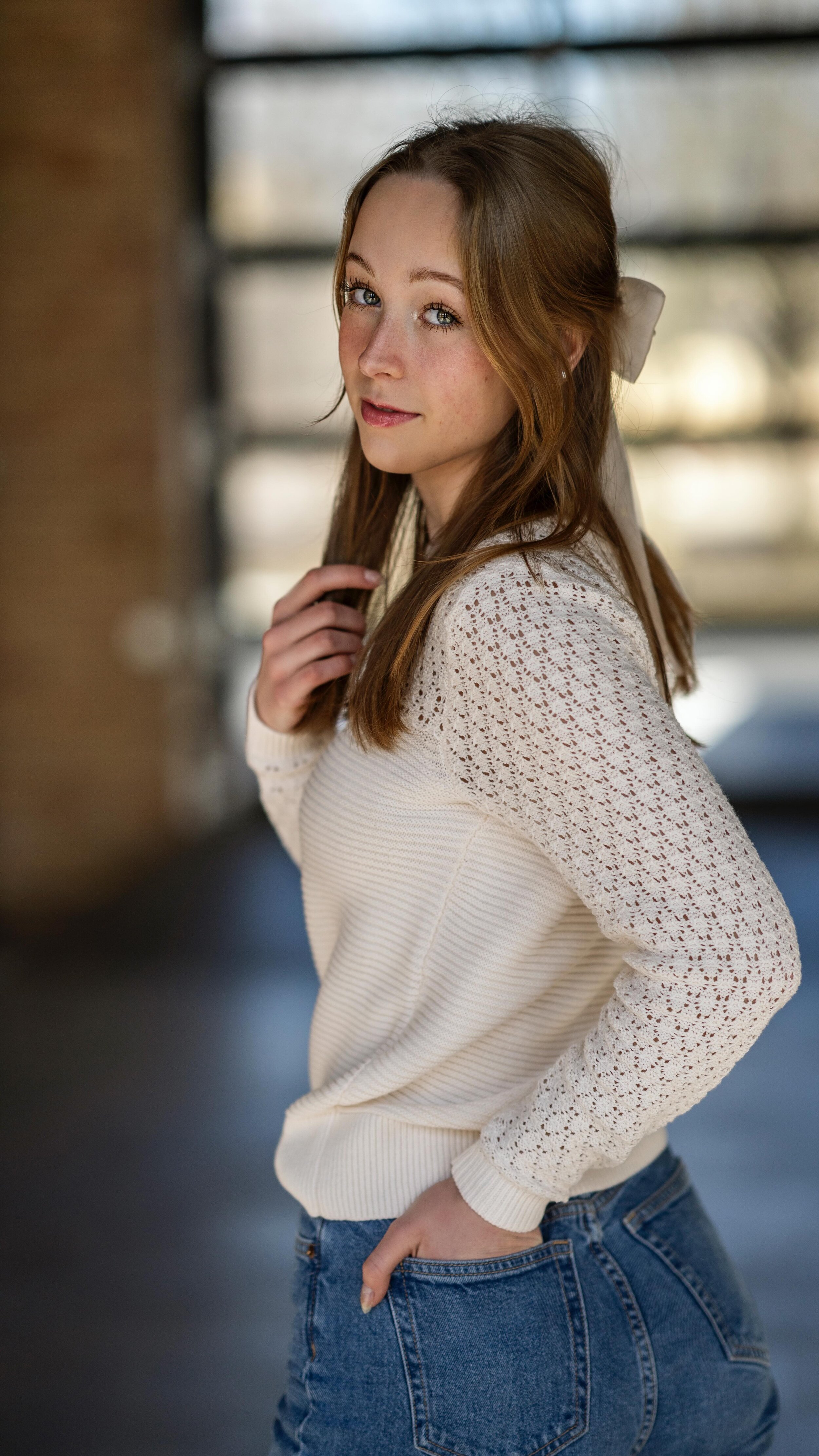 2023 Customer Appreciation — Stacy Jean Photography