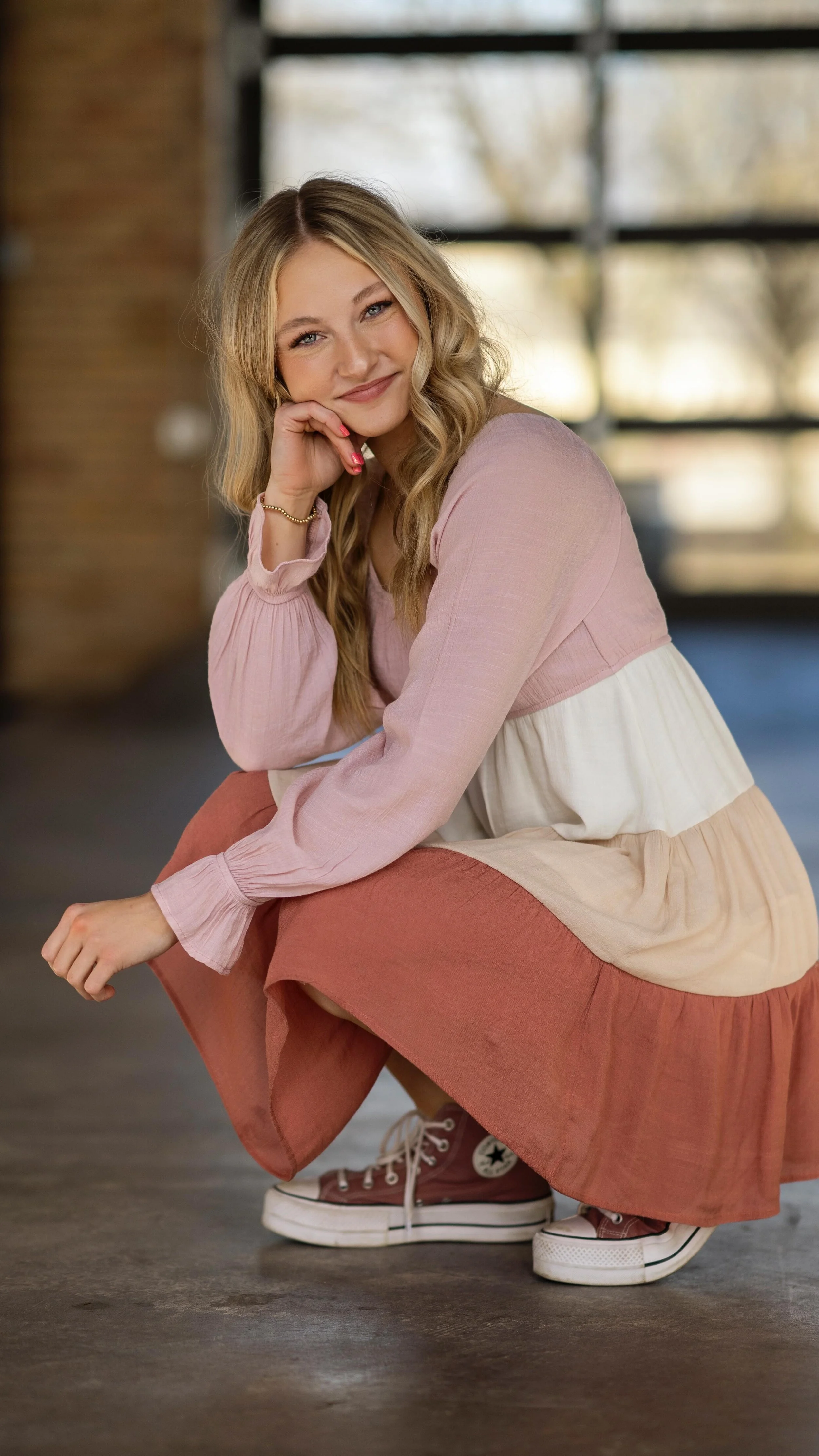 2023 Customer Appreciation — Stacy Jean Photography