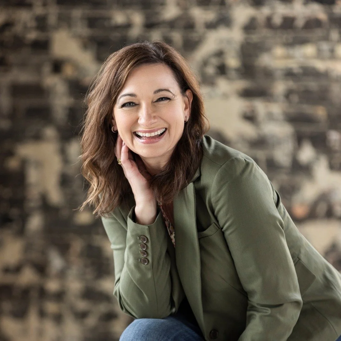 Stacy Jean Photography